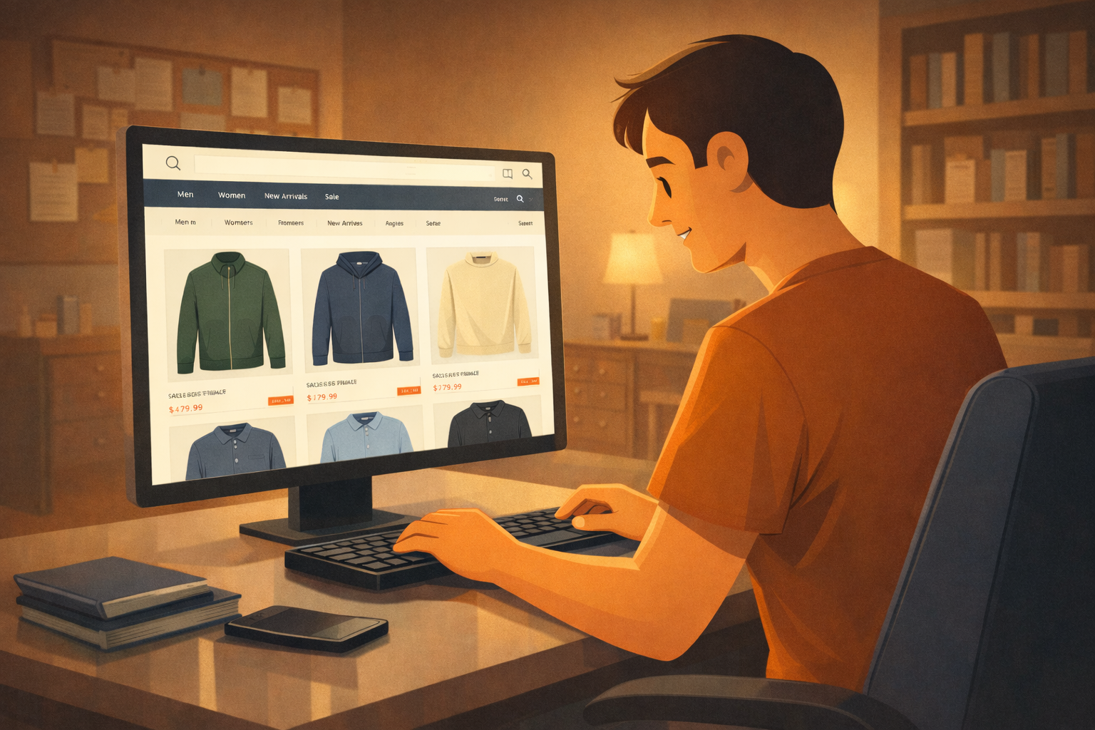 What Successful Clothing Brands Do Differently (And Why It Works ...