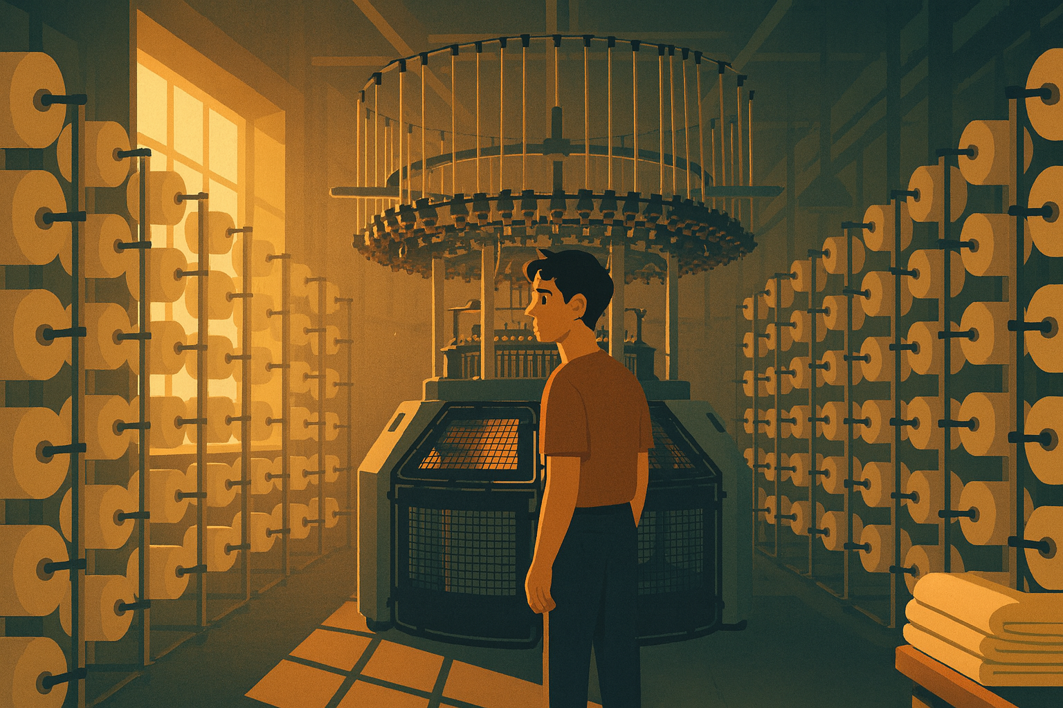 How to Start a Clothing Brand in 2026: Step-by-Step Guide for New ...