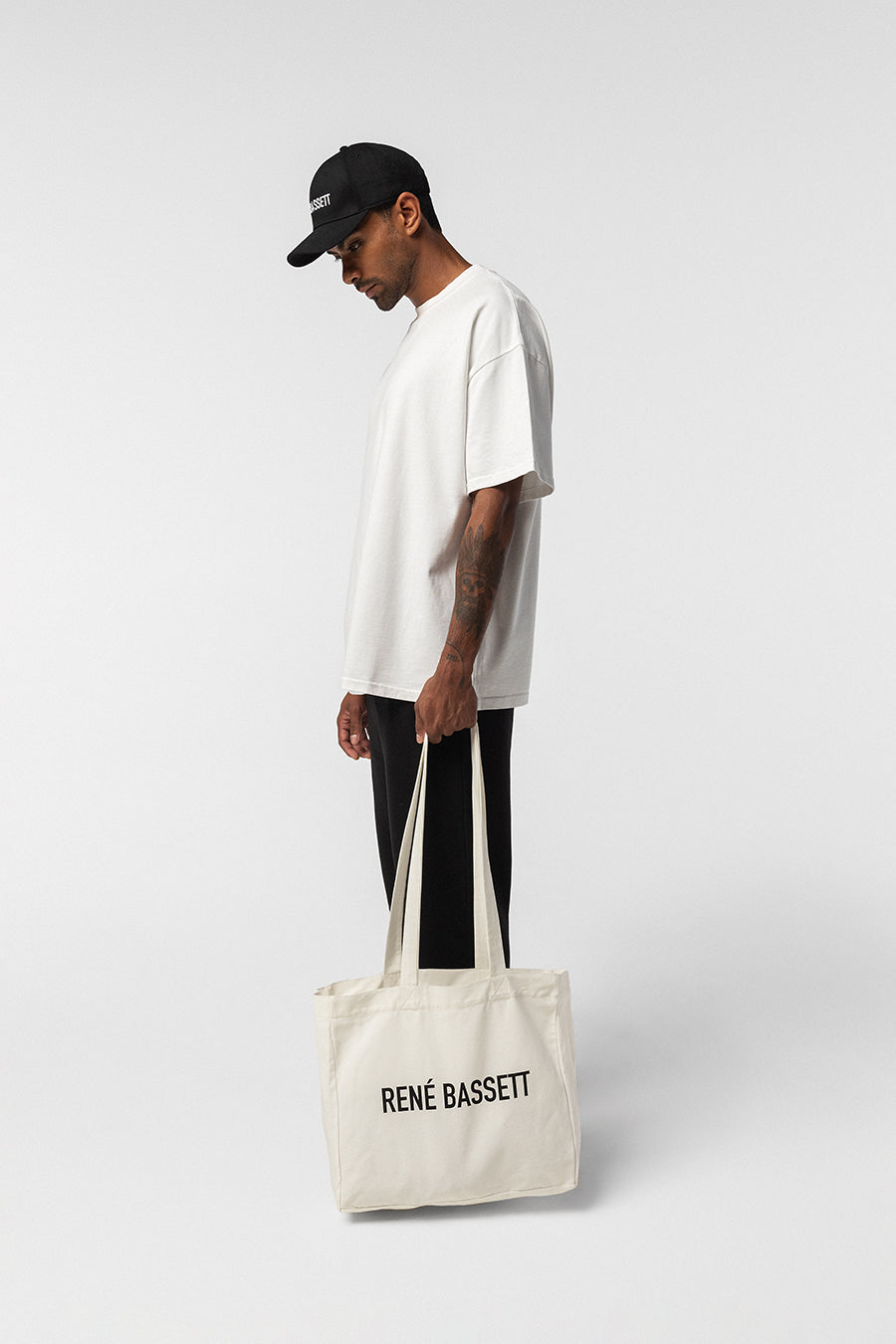 Ready To Wear – René Bassett