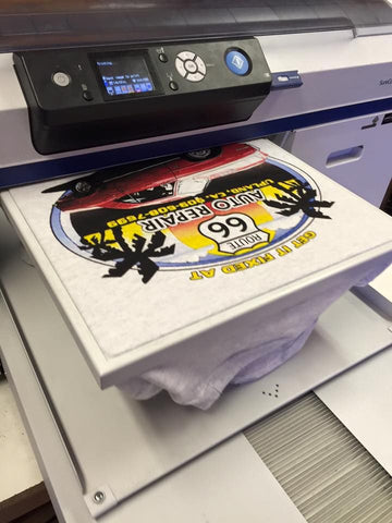 René Bassett - Luxury Blanks Wholesale